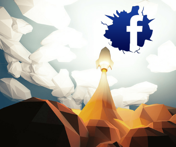 6 Steps to Launch the Power of Facebook Ads to Promote Content, Leads ...