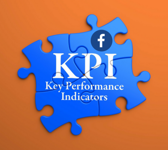 Top 10 Facebook Marketing KPIs (Key Performance Indicators) - Kruse ...