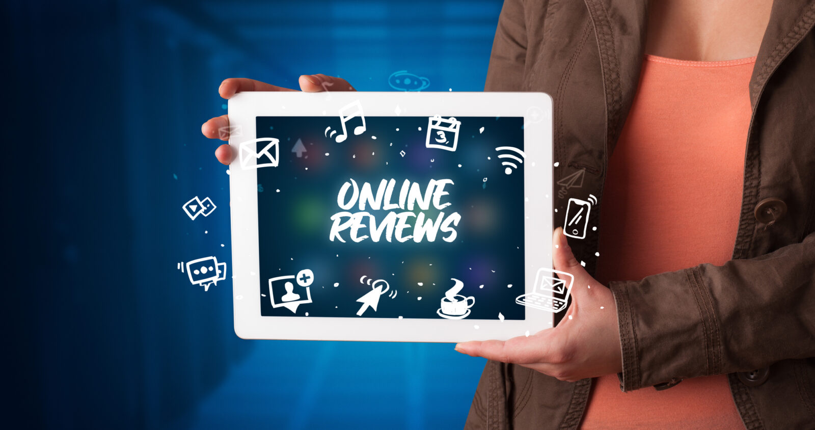 10-Step Plan to Enhance and Solidify Your Online Reputation - Kruse ...